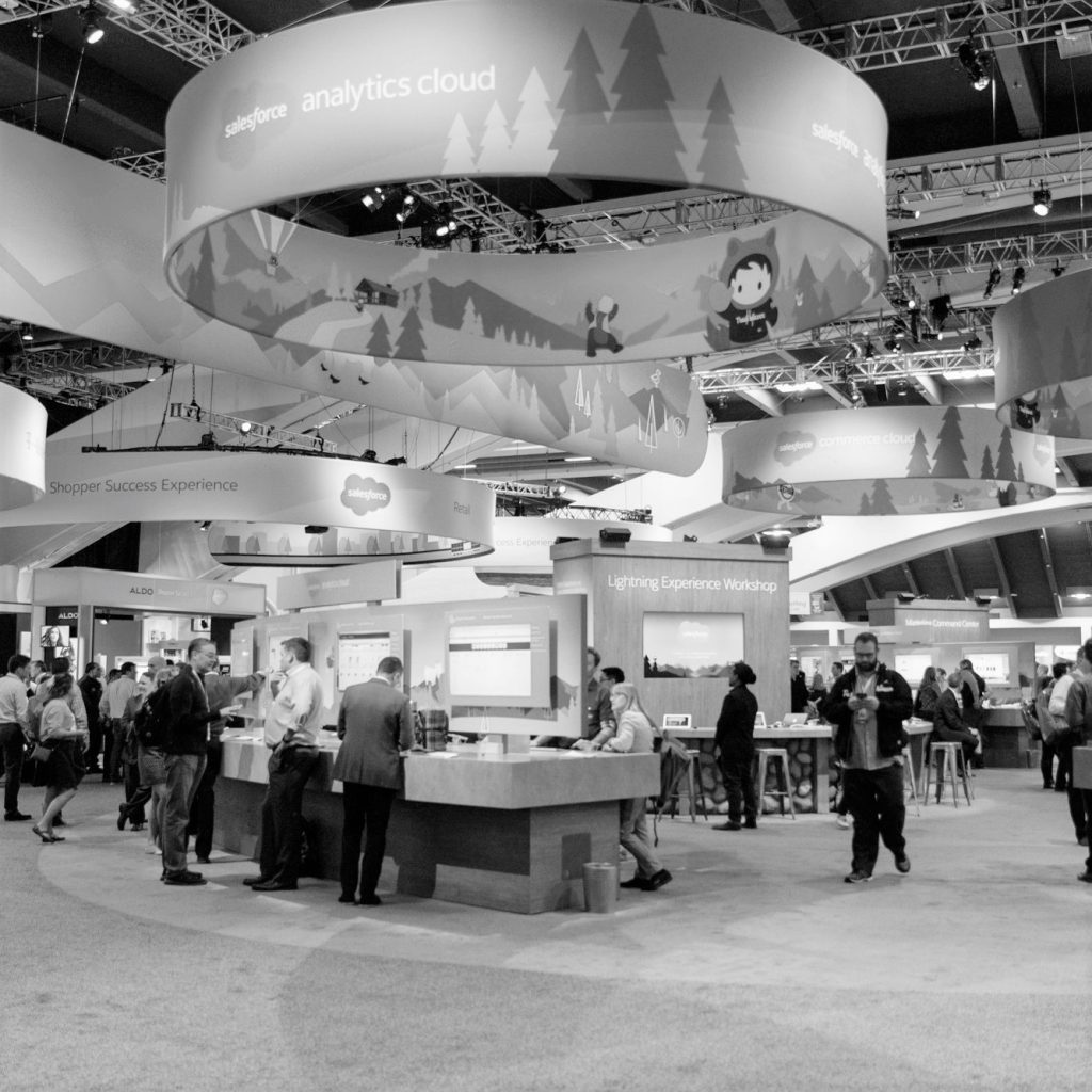 Learn the History of Savannah's Favorite Printing Team.